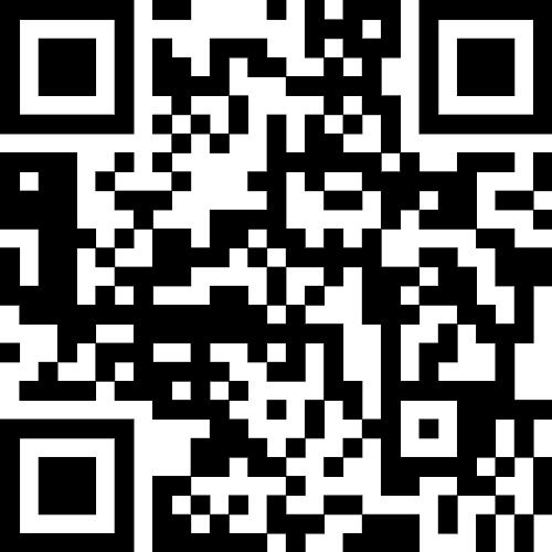 Live Contest Score Server