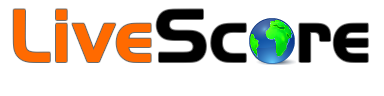 Live Contest Score Server